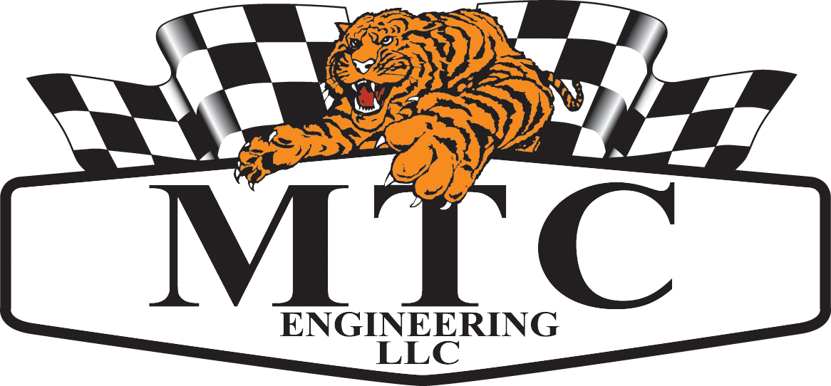 Manufacturers Cup Drag Racing Series | Elite Motorcycle Racing